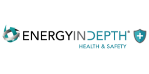 Independent Petroleum Association of America | America's independent ...