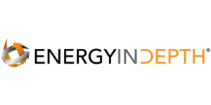 Independent Petroleum Association of America | America's independent ...