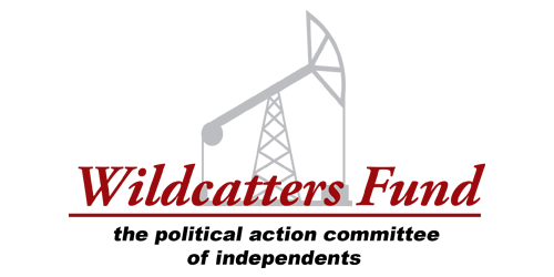 Independent Petroleum Association of America | IPAA