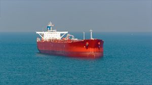 Independent Petroleum Association of America | America's independent ...