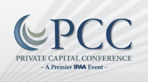 Independent Petroleum Association of America | America's independent ...