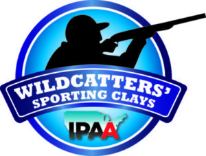 Wildcatters' Sporting Clays | Independent Petroleum Association of America