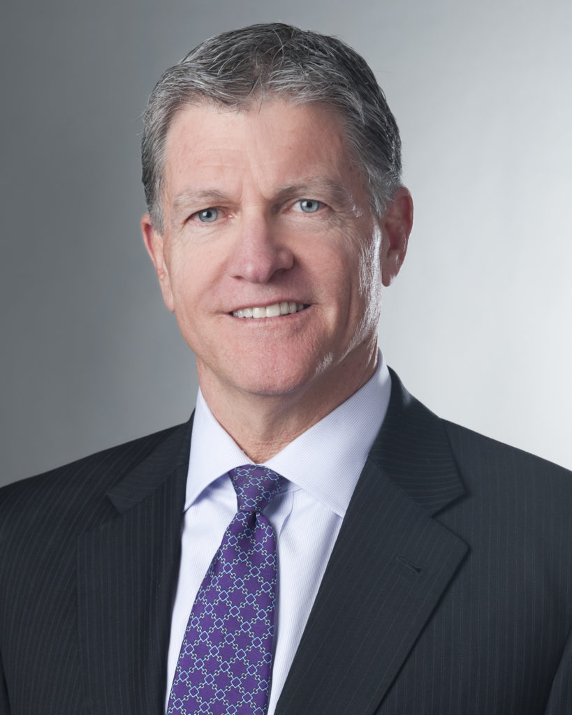 Independent Petroleum Association of America | Leaders in Industry Luncheon