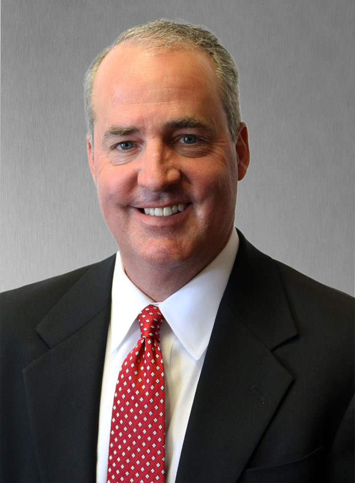 Independent Petroleum Association of America | Leaders in Industry Luncheon