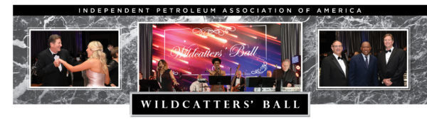 Oil & Gas Events, Meetings, Industry Conferences | IPAA