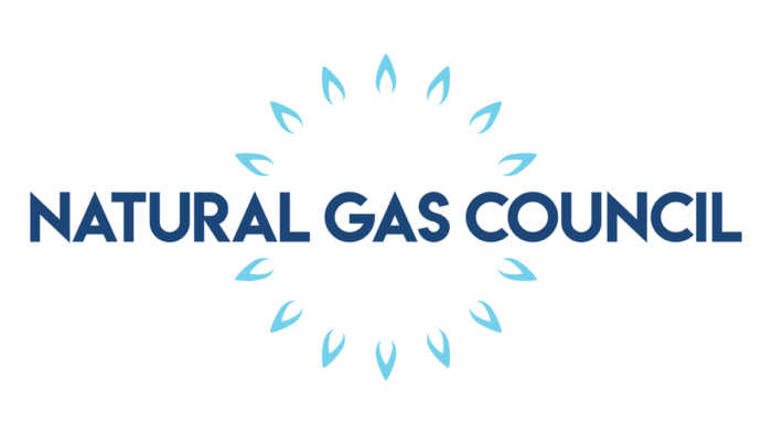 Independent Petroleum Association of America | Natural Gas Proves ...