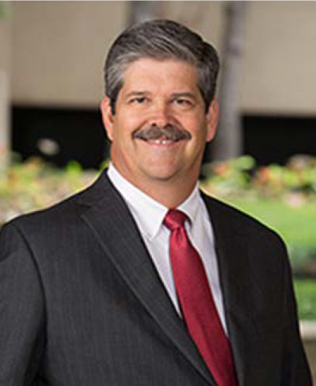 Independent Petroleum Association of America | Leaders in Industry Luncheon