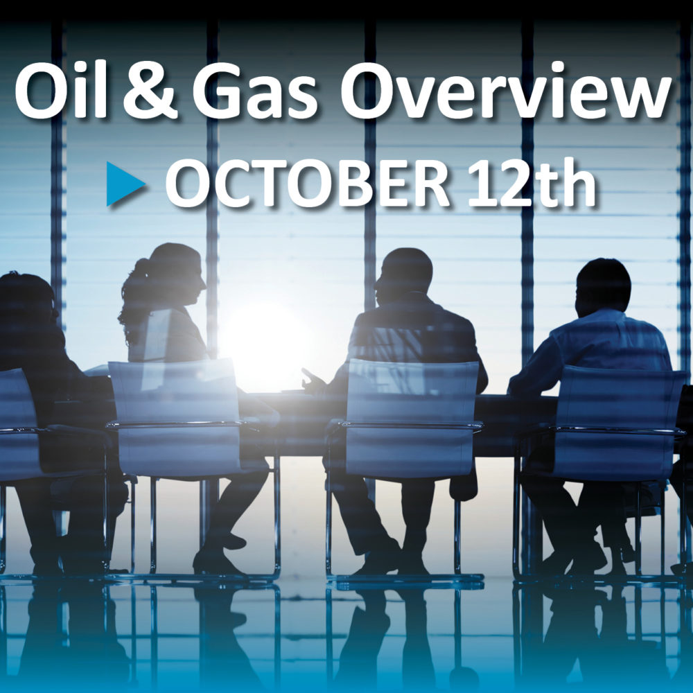 Independent Petroleum Association of America | Meetings & Events