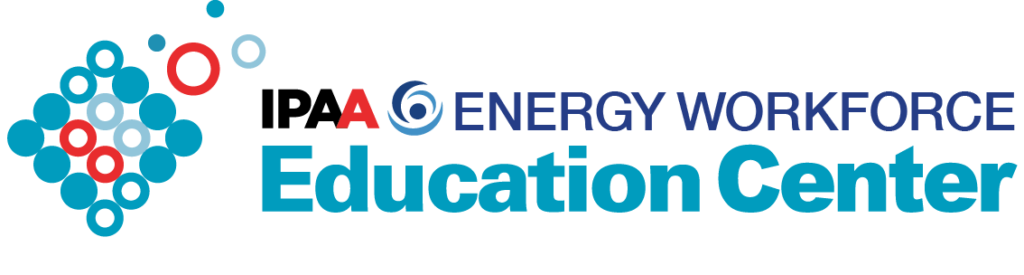 Independent Petroleum Association of America | America's independent ...