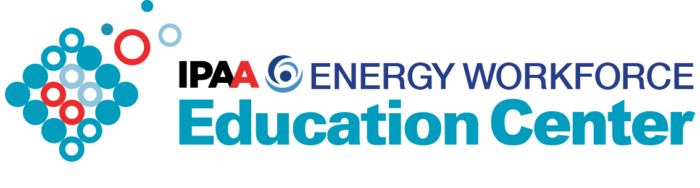 Independent Petroleum Association of America | America's independent ...