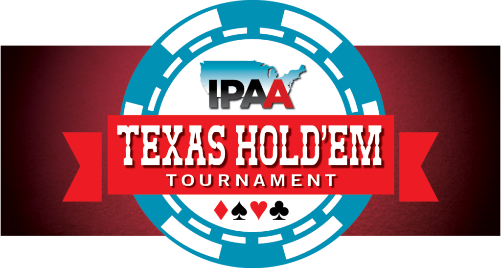 Independent Petroleum Association of America | Texas Hold’em Tournament