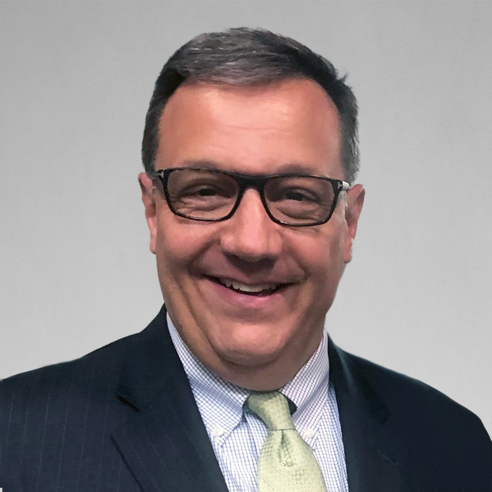 Independent Petroleum Association of America | Daniel T. Naatz