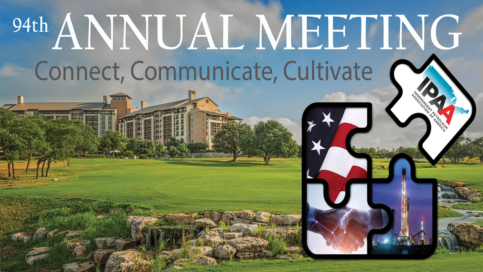 Independent Petroleum Association of America | America's independent ...