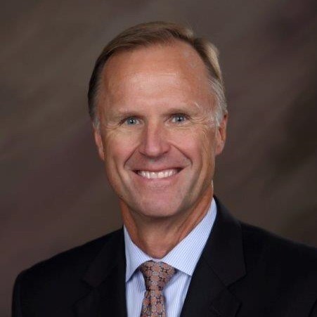 Independent Petroleum Association of America | Leaders in Industry Luncheon