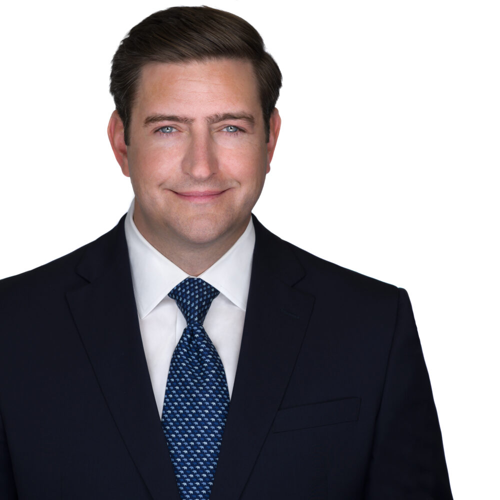 Independent Petroleum Association of America | Justin Cope