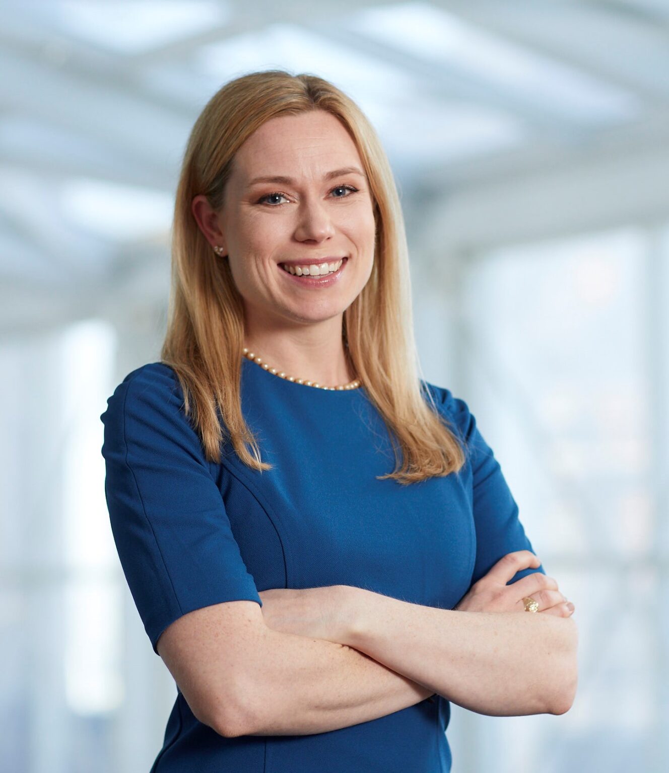 Independent Petroleum Association of America | Private Capital Conference