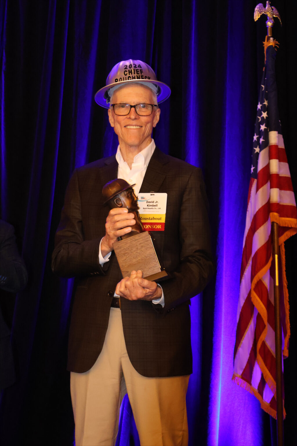 Independent Petroleum Association of America | Independent Petroleum ...