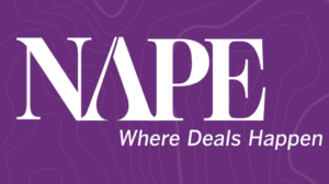 Independent Petroleum Association of America | NAPE Summit
