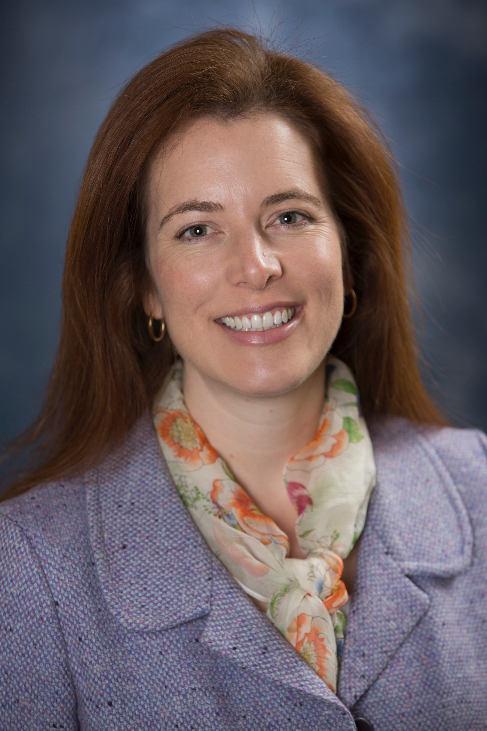 Independent Petroleum Association of America | IPAA Board Announces ...