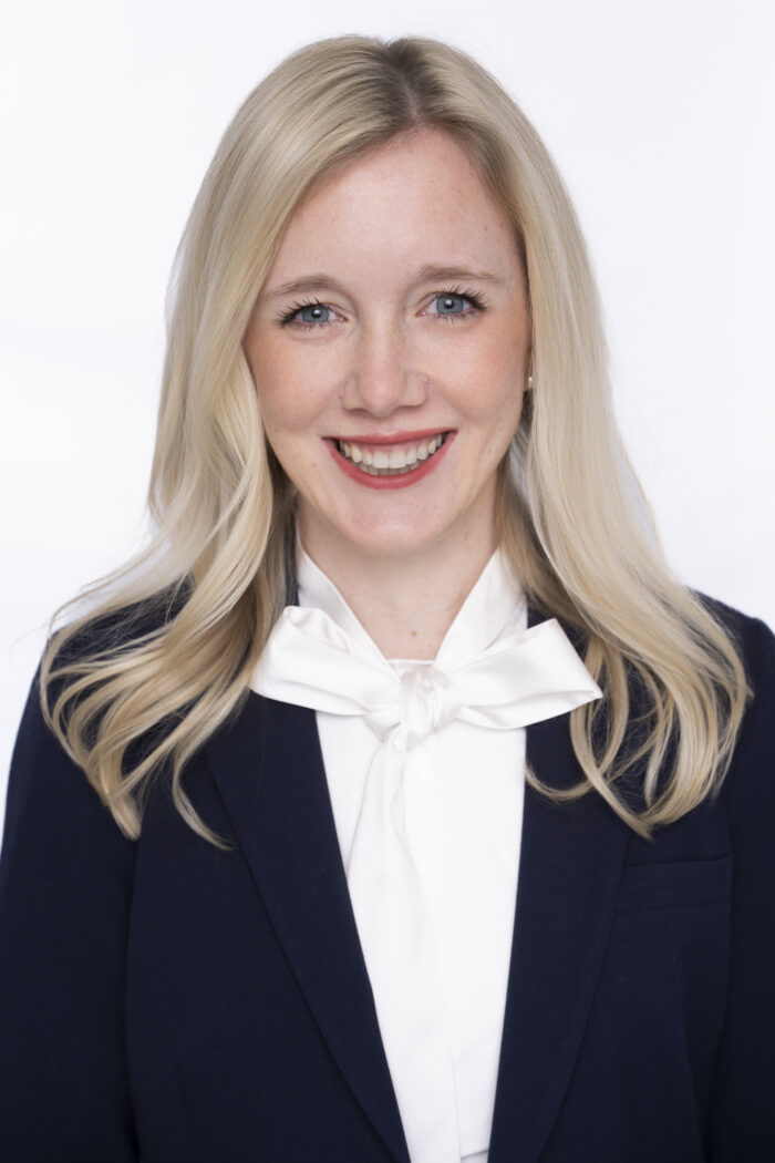 Independent Petroleum Association of America | Jennifer Pett Marsteller